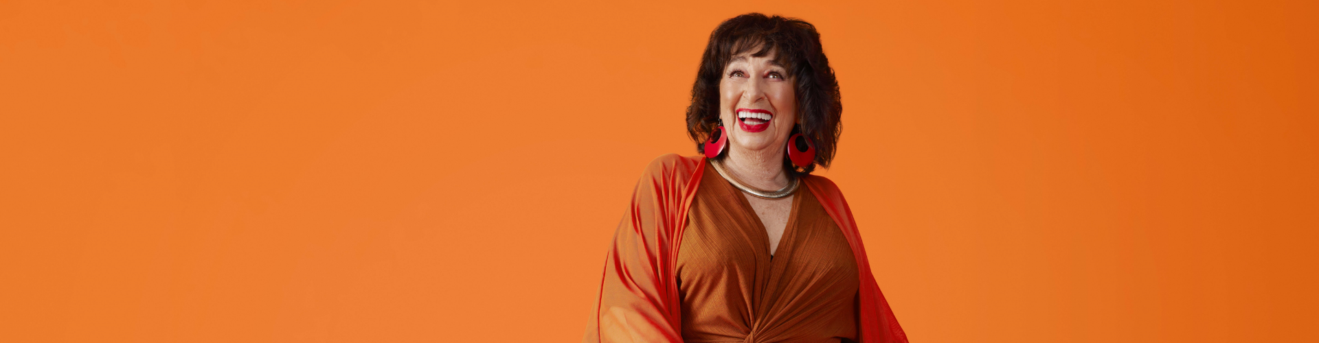 Respite Care | Ryman Healthcare